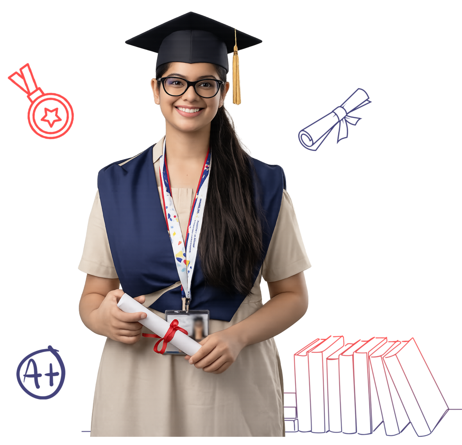 Home - Mastermind English Medium School